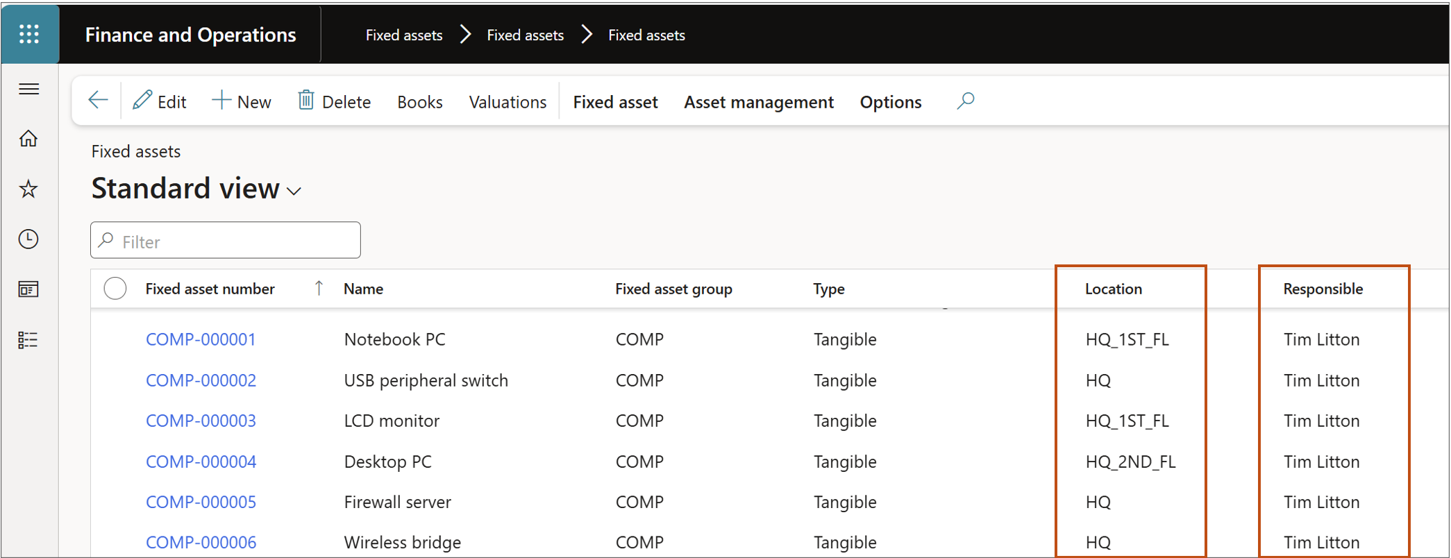 Adv. Approval WorkFlow type | SignUp Software Documentation Platform